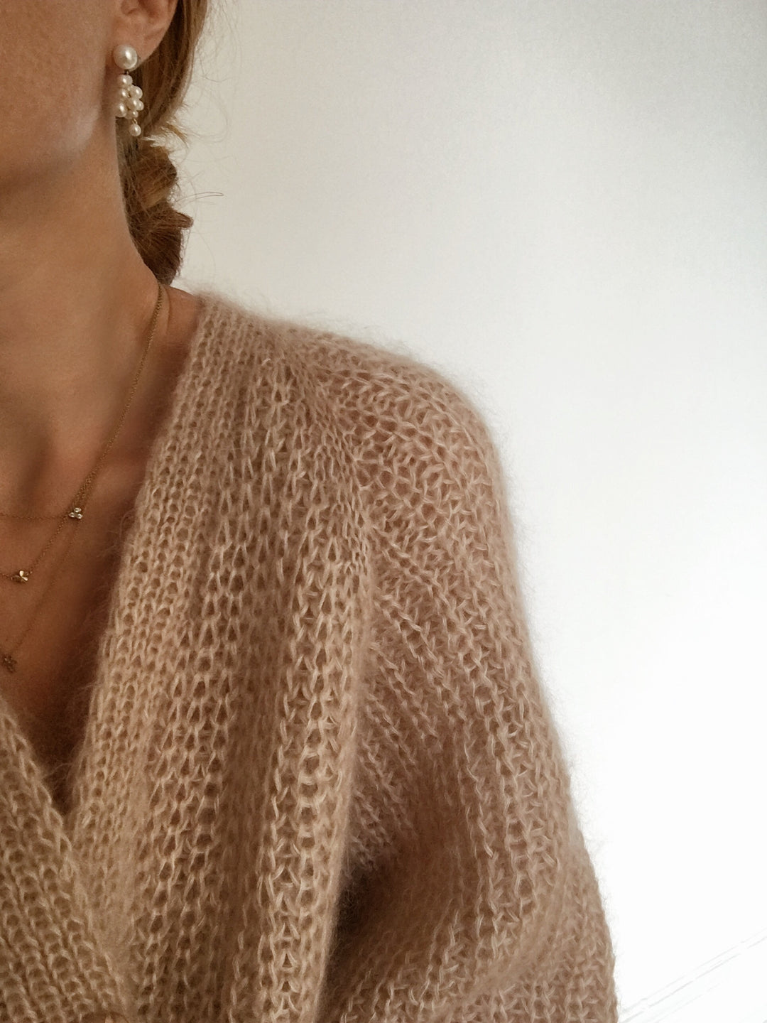 Cardigans – • MY FAVOURITE THINGS • KNITWEAR